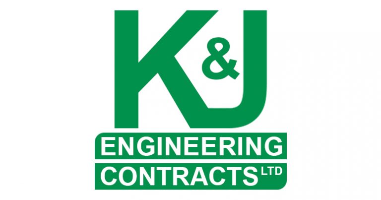 K & J Electrical Engineering - Burnham, Business Directory, Chelmsford ...