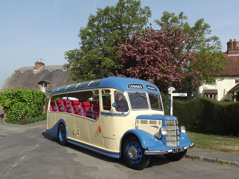 Coach Tours, Excursions, Holidays & Hire Archives - Local-Ad Ltd